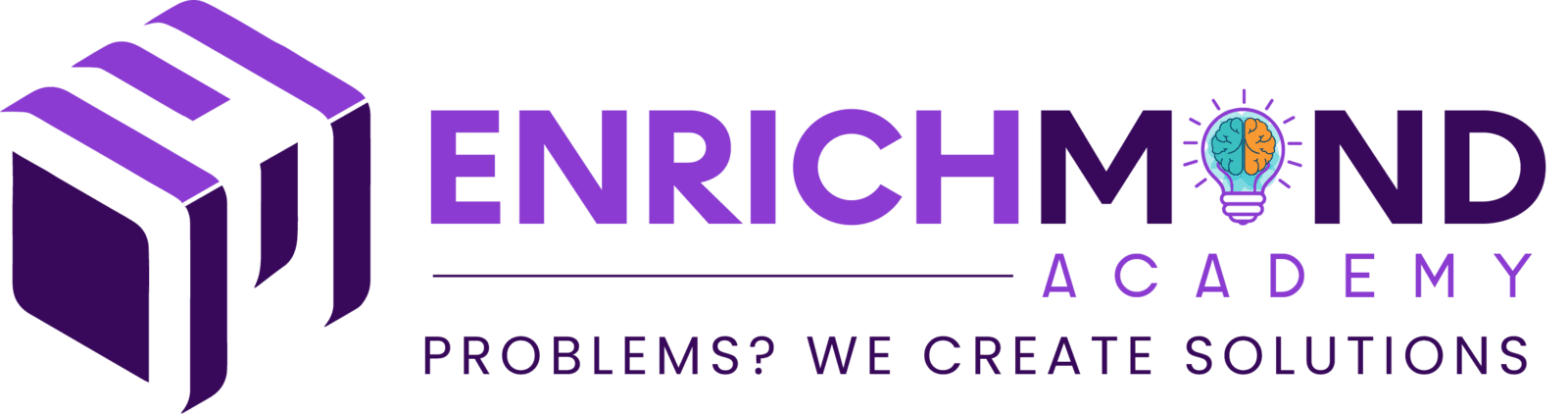 Home | EnrichMIND Academy
